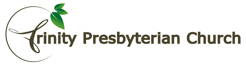 Trinity Presby TRANSPARENT Full Size – Trinity Presbyterian Church